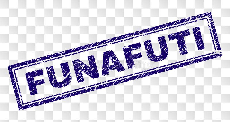 Funafuti Caption Stock Illustrations – 14 Funafuti Caption Stock ...