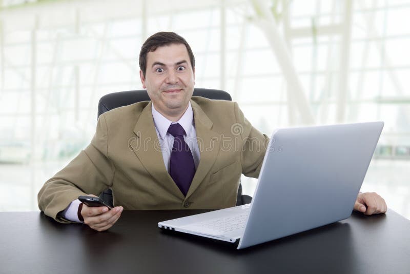 Funcionamento imagem de stock. Imagem de empregado, trabalhador - 108032203