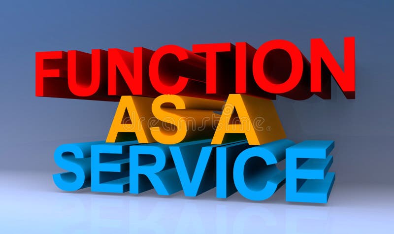 Assistance Function Stock Illustrations – 760 Assistance Function Stock ...