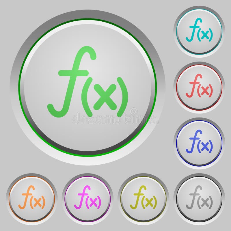 Computers Function Stock Illustrations – 87 Computers Function Stock ...