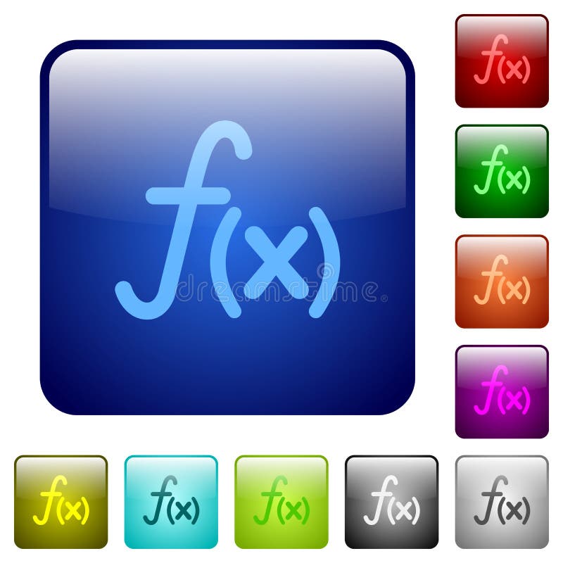 Computers Function Stock Illustrations – 78 Computers Function Stock ...