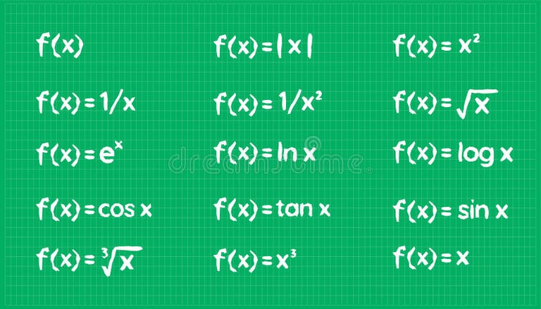 Exponential Function Stock Illustrations 99 Exponential Function Stock Illustrations Vectors