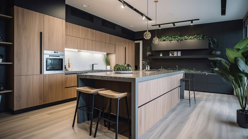 Function and Fashion, Balancing Practicality and Style in Your Modern ...