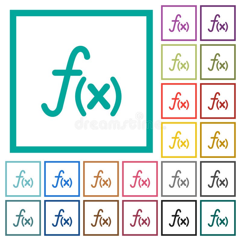 Red Quadrant Stock Illustrations – 1,754 Red Quadrant Stock ...