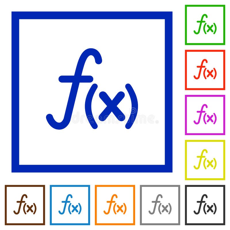 Computers Function Stock Illustrations – 80 Computers Function Stock ...