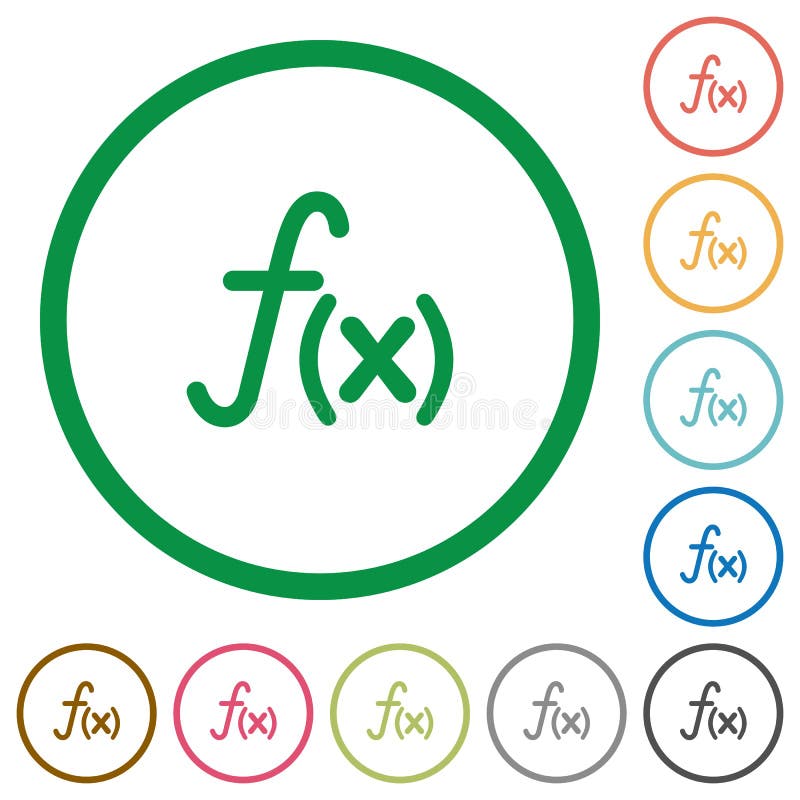 Computers Function Stock Illustrations – 90 Computers Function Stock ...