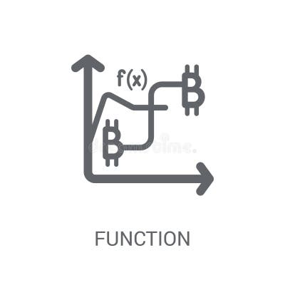 Finance Function Logo Stock Illustrations – 134 Finance Function Logo ...