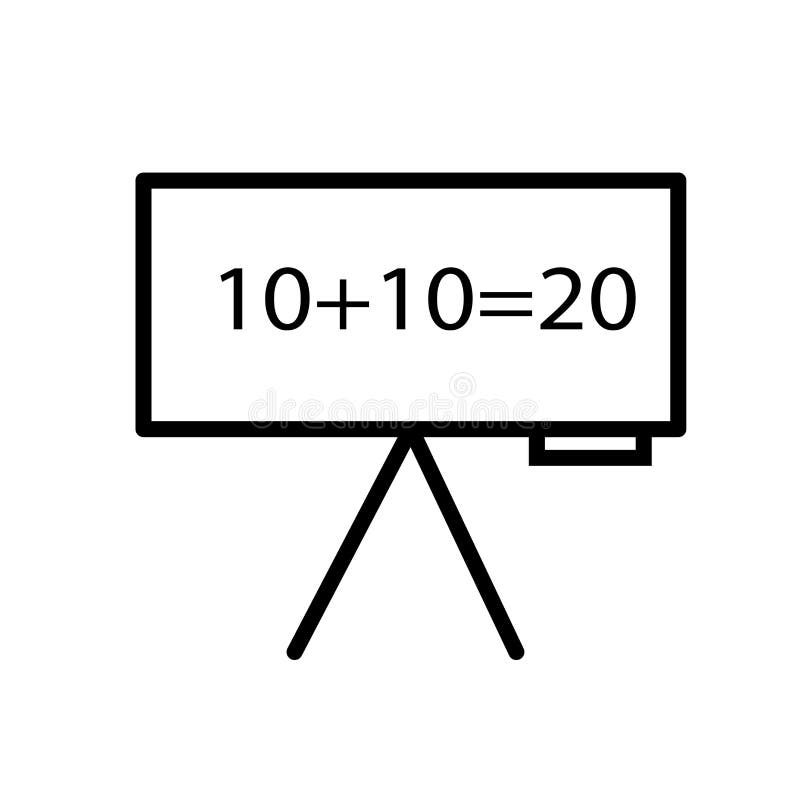 Business Functions Icons Transparent Background Stock Illustrations ...