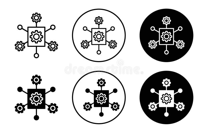 Function Icon Stock Illustrations – 23,354 Function Icon Stock ...