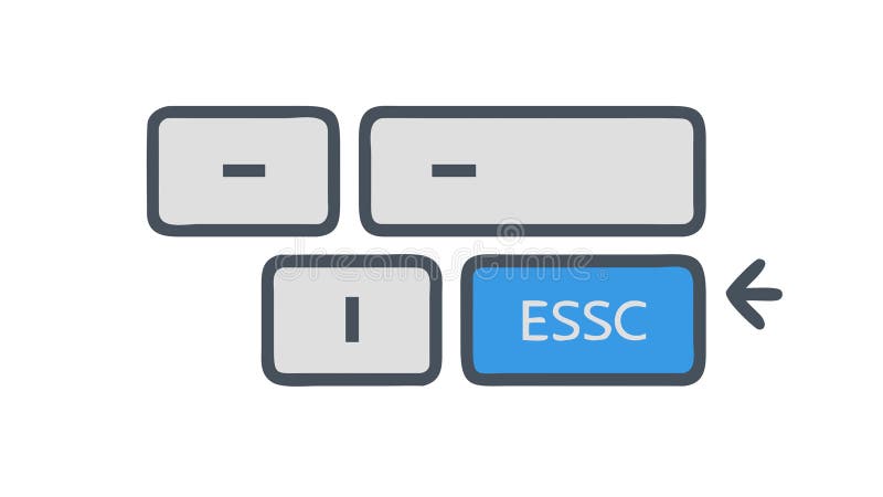 Quick Reference Guides Stock Illustrations – 21 Quick Reference Guides ...