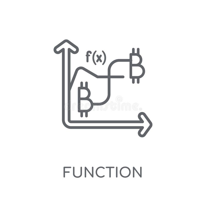 Brain functions chart stock vector. Illustration of face - 125548555