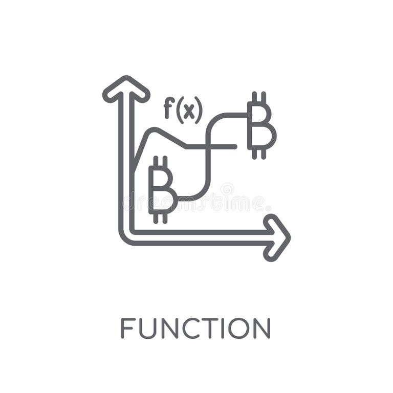 Finance Function Logo Stock Illustrations – 134 Finance Function Logo ...