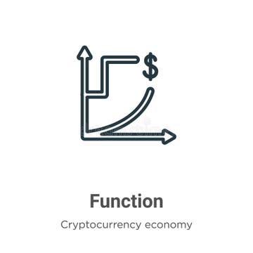 Finance Function Logo Stock Illustrations – 134 Finance Function Logo ...