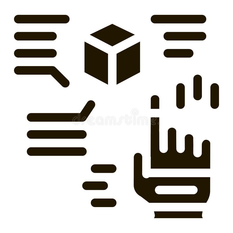 Function Parsing Stock Illustrations – 19 Function Parsing Stock ... Function Parsing Stock Illustrations – 19 Function Parsing Stock ...