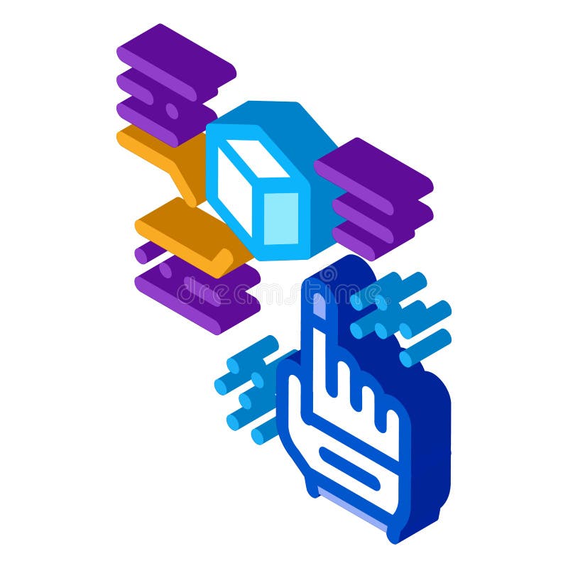 Function Parsing Stock Illustrations – 19 Function Parsing Stock ... Function Parsing Stock Illustrations – 19 Function Parsing Stock ...