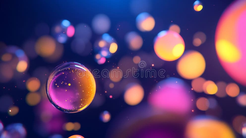 The Function of Polyadenylation in Maintaining the Stability of ...