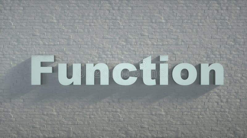 Function Sign Stock Illustrations – 13,345 Function Sign Stock ...