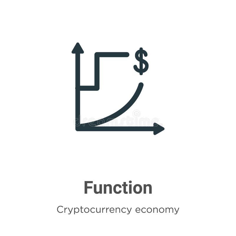 Finance Function Logo Stock Illustrations – 102 Finance Function Logo ...