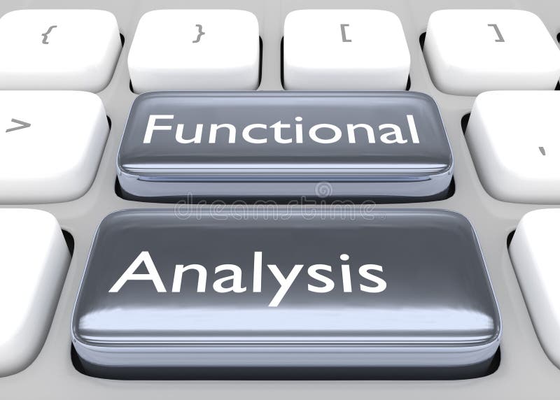 Functionals Stock Illustrations 2 Functionals Stock Illustrations Vectors And Clipart Dreamstime