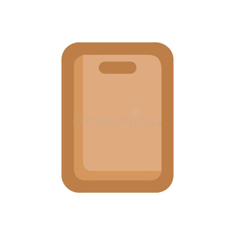 Functional Board Stock Illustrations – 1,899 Functional Board Stock ...