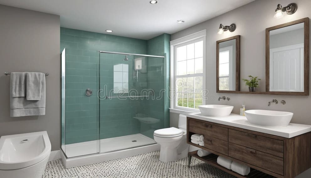 Side Sink Stock Illustrations – 6,535 Side Sink Stock Illustrations ...