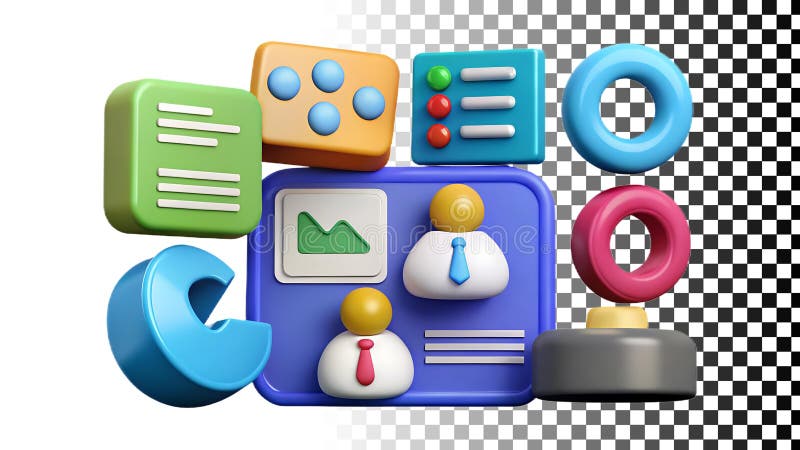 Settings Gear Icon Technology and Configuration Symbol Png Transparent ...