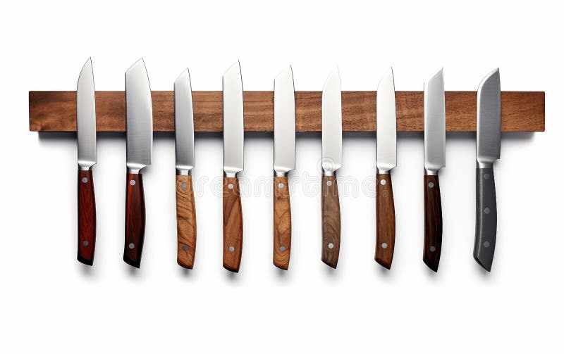 Functional Display Solution on White Background Stock Illustration ...