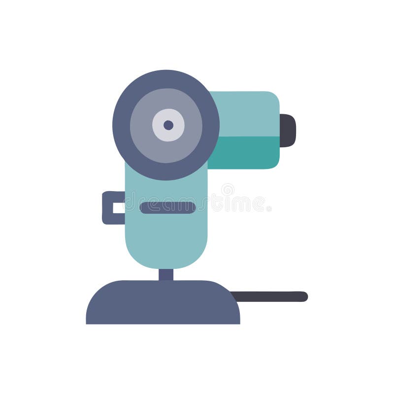 Effective Grinding Stock Illustrations – 3 Effective Grinding Stock ...