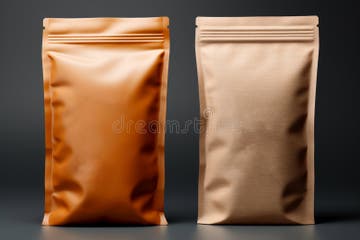 Packaging Template Box Front Back Stock Illustrations – 406 Packaging ...