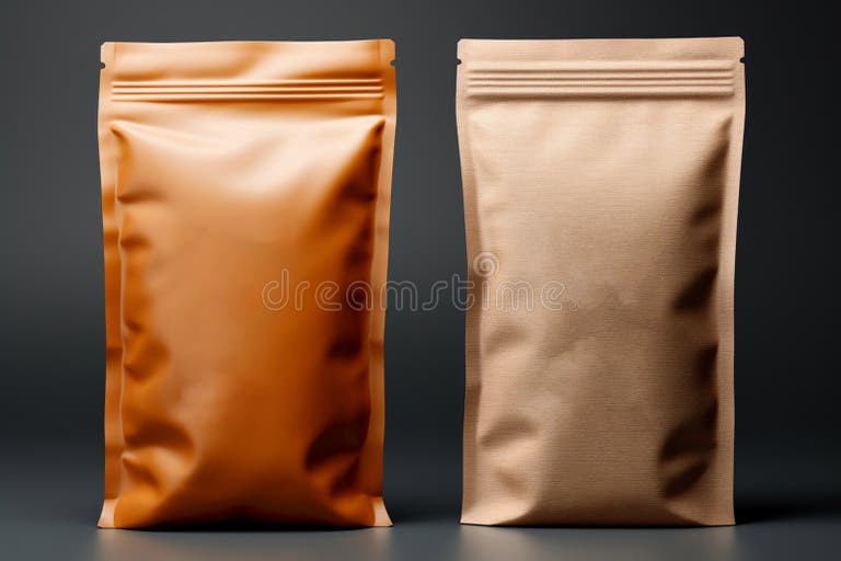 Packaging Template Box Front Back Stock Illustrations – 406 Packaging ...