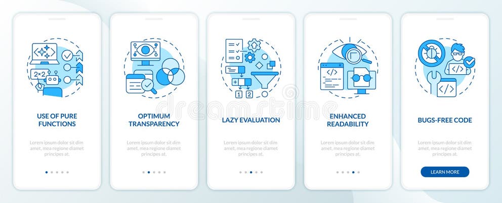 Functional Advantages Stock Illustrations – 13 Functional Advantages Stock Illustrations ...