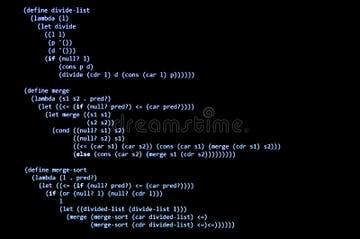 337 Functional Programming Stock Photos - Free & Royalty-Free Stock ...