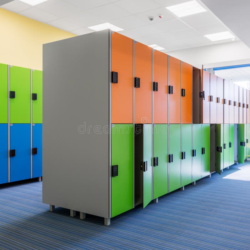 368 New Lockers Photos - Free & Royalty-Free Stock Photos from Dreamstime
