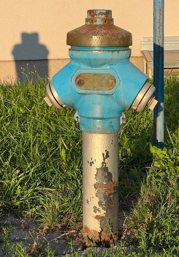 1,565 Fire Hydrant Fire Tap Stock Photos - Free & Royalty-Free Stock ...