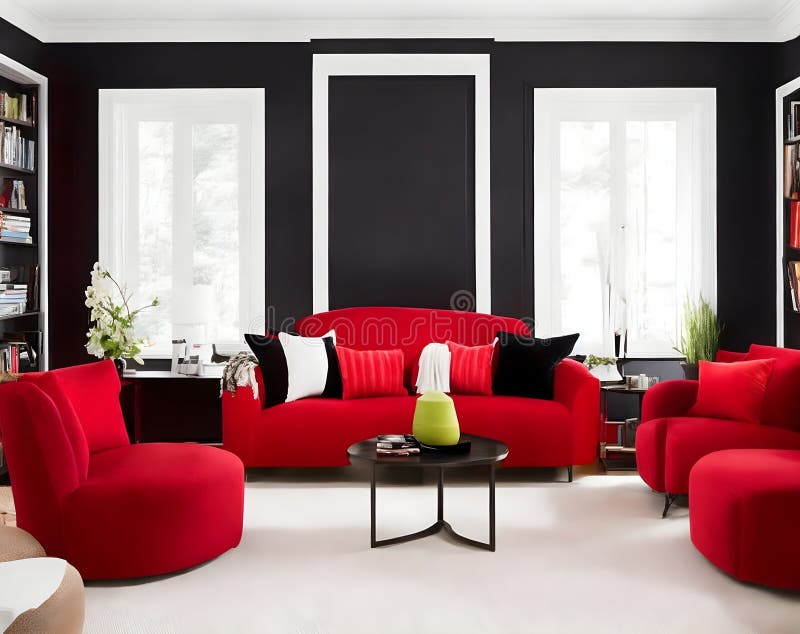 Functional and Stylish: Modern Wall Racks for Practical Storage ...