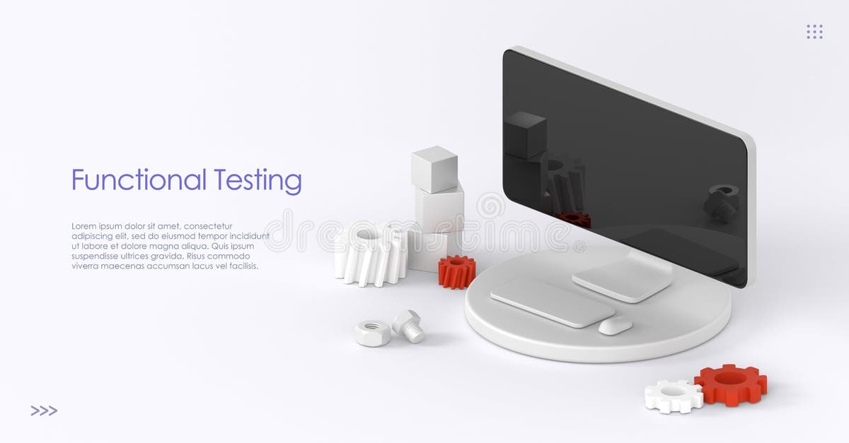 Functional Platform Stock Illustrations – 1,080 Functional Platform ...