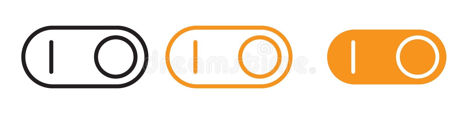 Switches Logo Stock Illustrations – 140 Switches Logo Stock ...