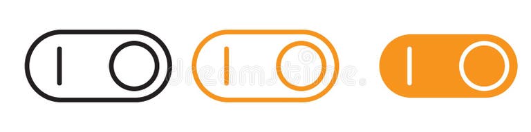 Switches Logo Stock Illustrations – 140 Switches Logo Stock ...