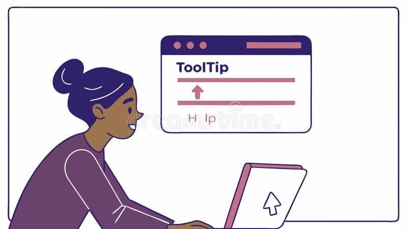 Popup Vector Window Stock Illustrations – 1,762 Popup Vector Window Stock Illustrations, Vectors ...