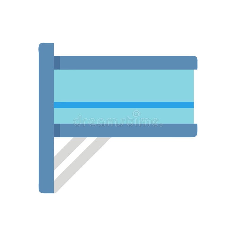Weatherstripping Icon Stock Illustrations – 4 Weatherstripping Icon ...