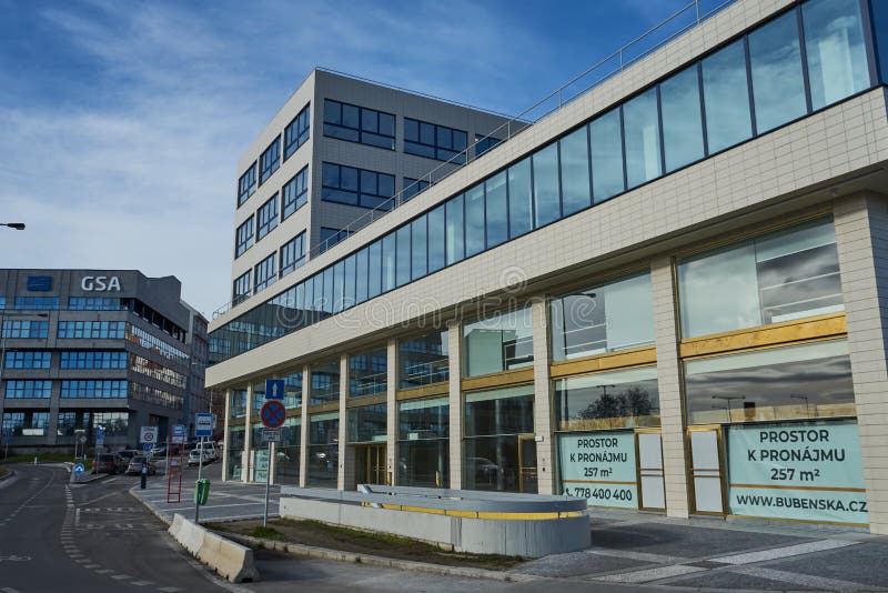 Functionalist Buildings Stock Photos - Free & Royalty-Free Stock Photos ...