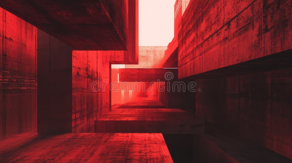 Syntax Style Stock Illustrations – 272 Syntax Style Stock Illustrations ...