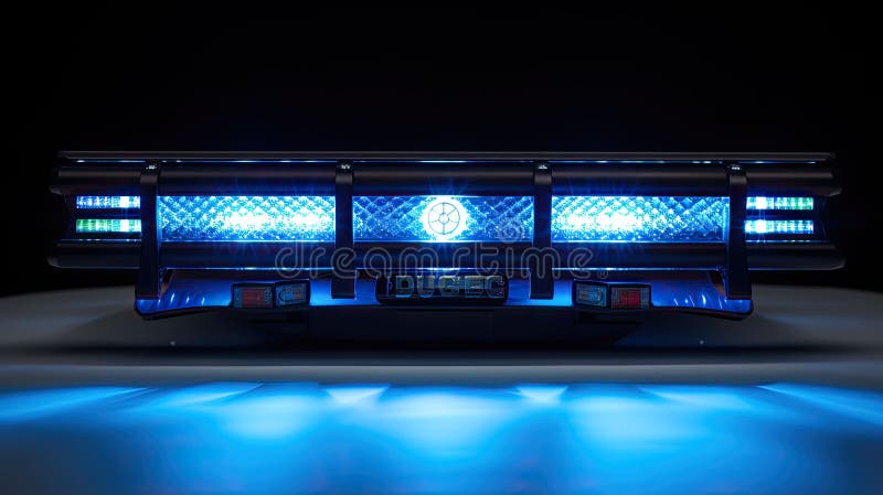 Emergency Functionality Stock Illustrations – 92 Emergency ...