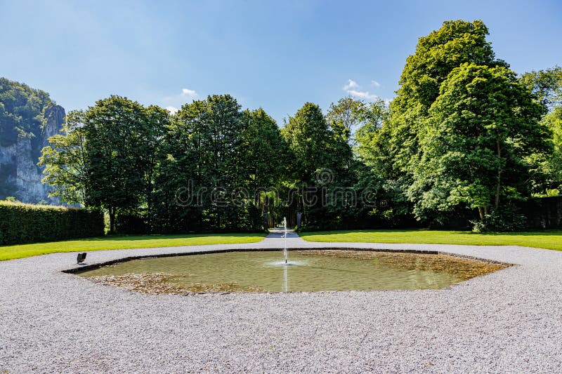 Freyr Castle Sky Stock Photos - Free & Royalty-Free Stock Photos from ...