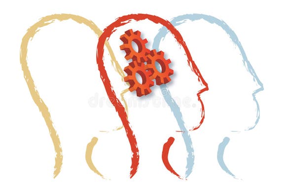 Engineering Functioning Stock Illustrations – 692 Engineering ...