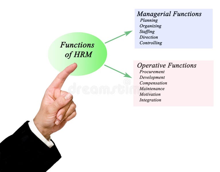 Hrm Functions Stock Illustrations – 18 Hrm Functions Stock Illustrations, Vectors & Clipart ...