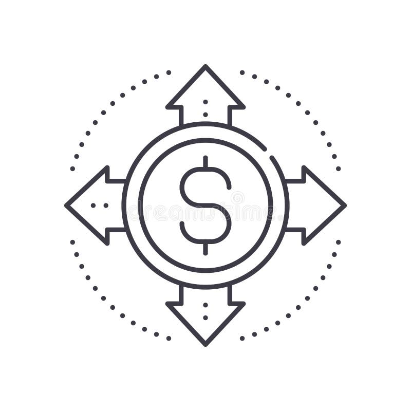 Fund Flow Stock Illustrations – 1,651 Fund Flow Stock Illustrations ...