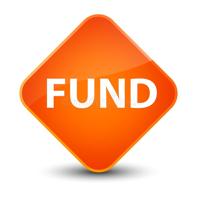 Orange Fund Stock Illustrations – 843 Orange Fund Stock Illustrations ...