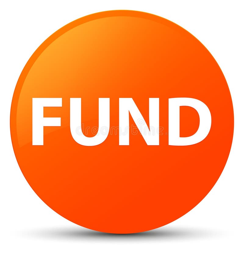 Orange Fund Stock Illustrations – 843 Orange Fund Stock Illustrations ...