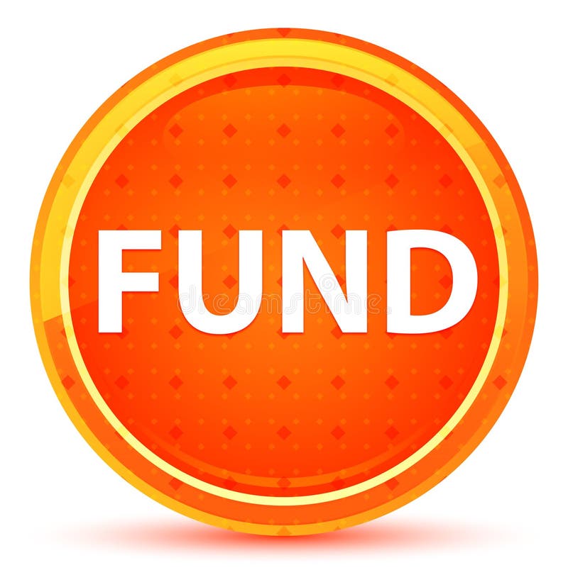 Orange Fund Stock Illustrations – 843 Orange Fund Stock Illustrations ...
